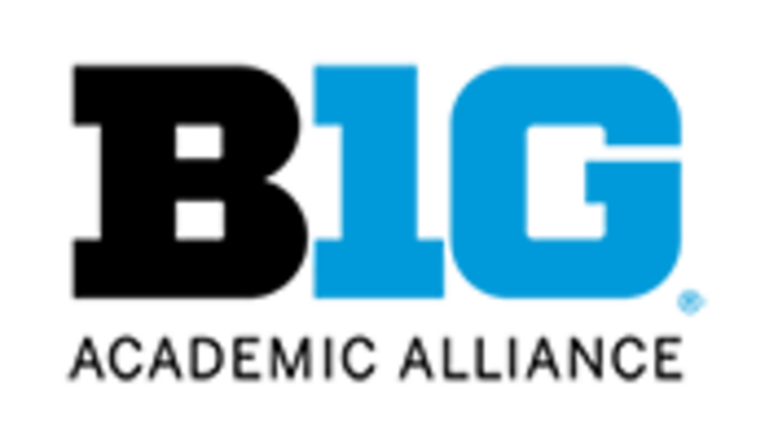Academic Advising Council | The University of Iowa